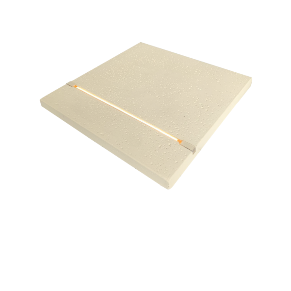 Loseta LED NEON – EXCLUSIVO!! – Piasstra Pisos Atérmicos