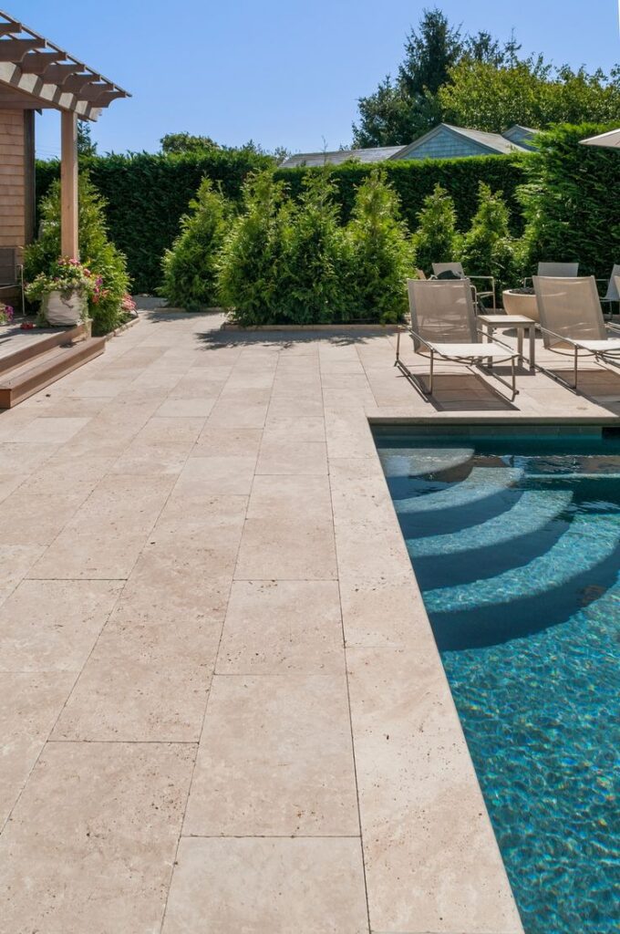 Mármol travertino Turco – Piasstra Pisos Atérmicos